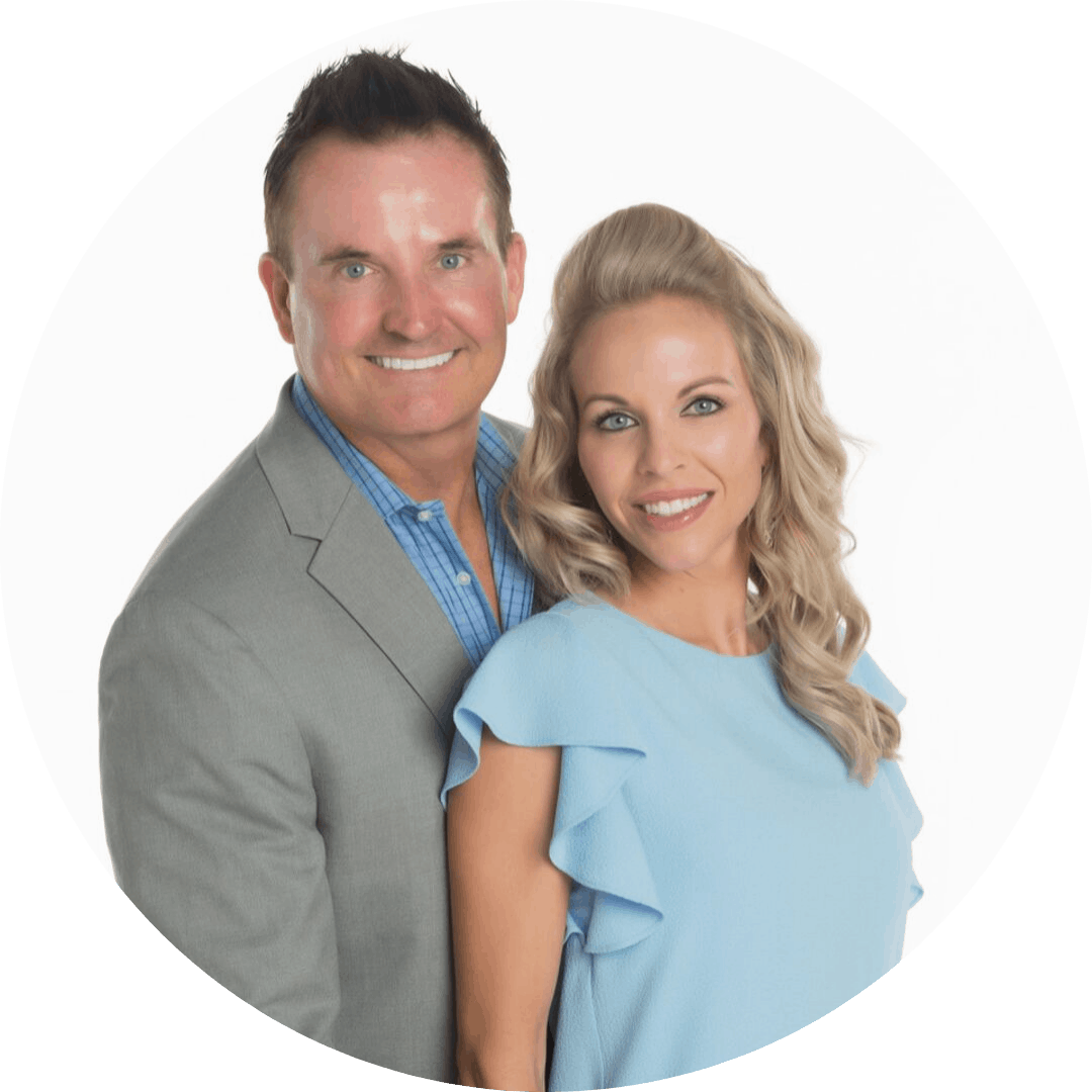 Franchise Support - dermani MEDSPA® Franchising