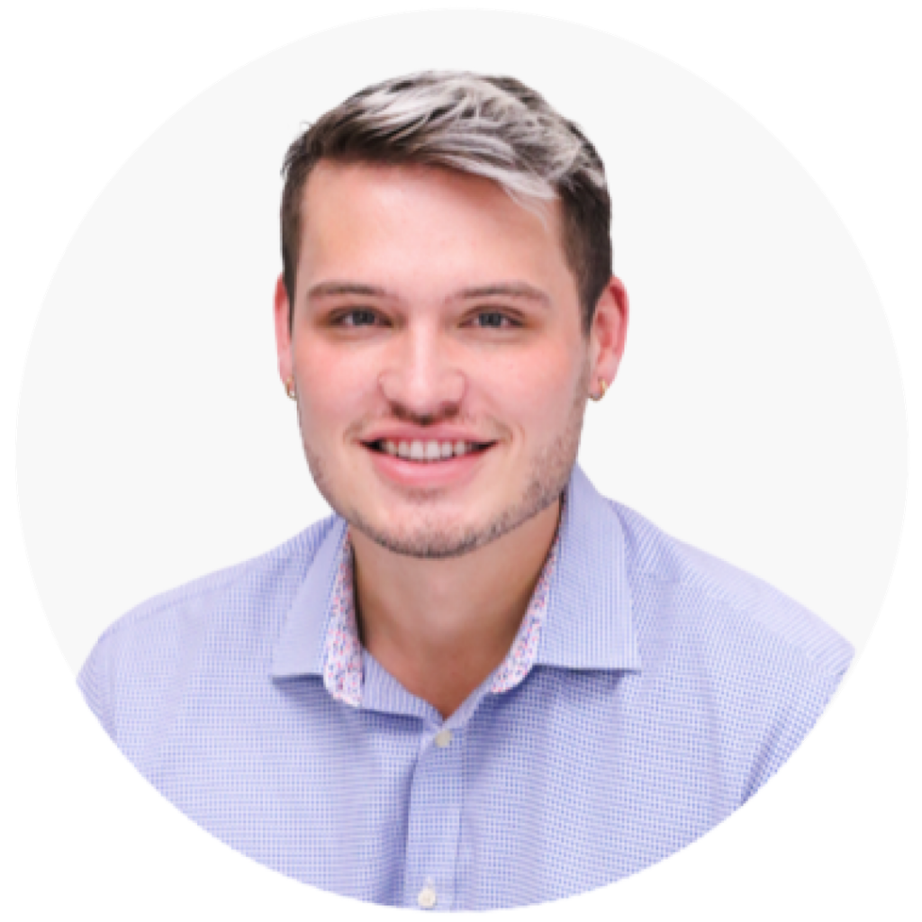 Best Med Spa Franchise – How to Open a dermani MEDSPA® Franchise